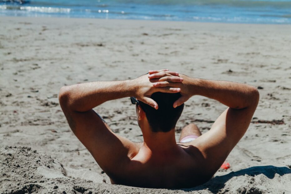 How to be more adaptable 🌊 - The Grown-Up School